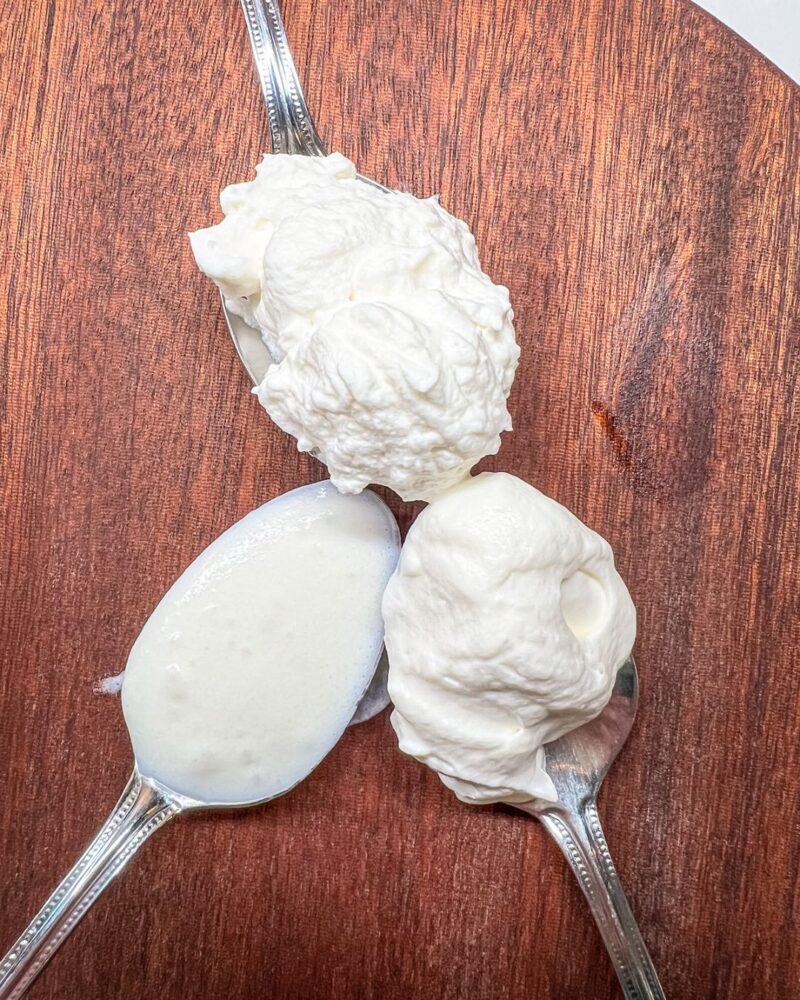 How to Make Flavorful Paprika Mayonnaise at Home | Jenn Giam Smith