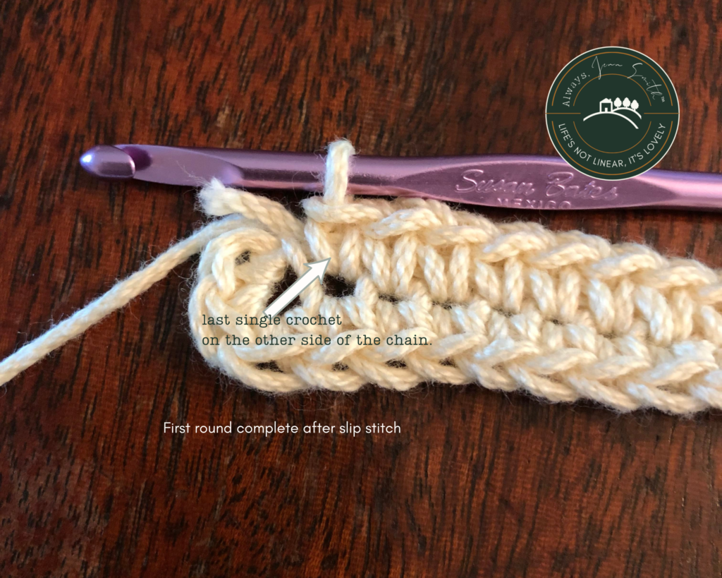 Create Your Own Small Tech Bag with this Free Pattern | Cheers Jenn