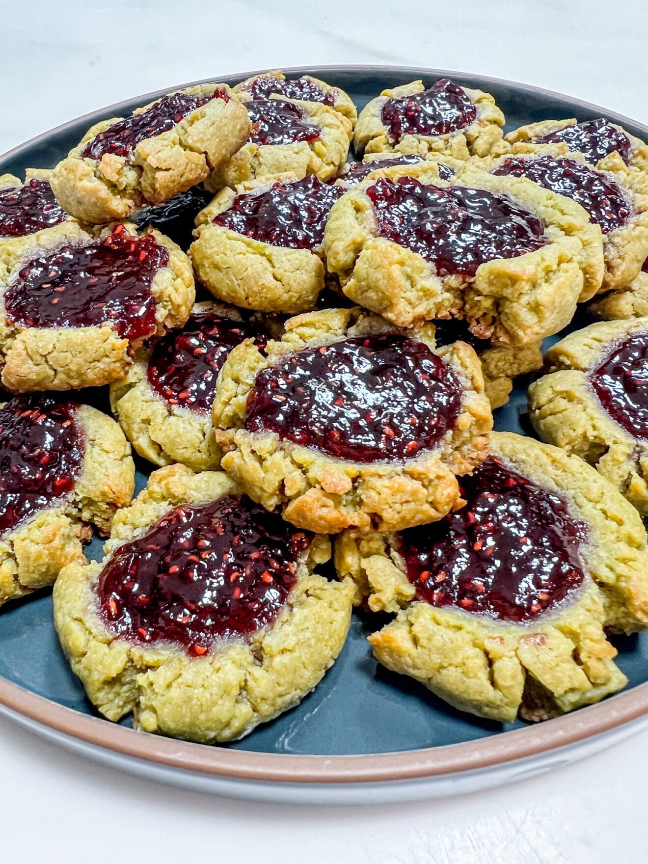 Marinated Cherry Tomato & Mozzarella Salad | Summer Recipe by Cheers Jenn