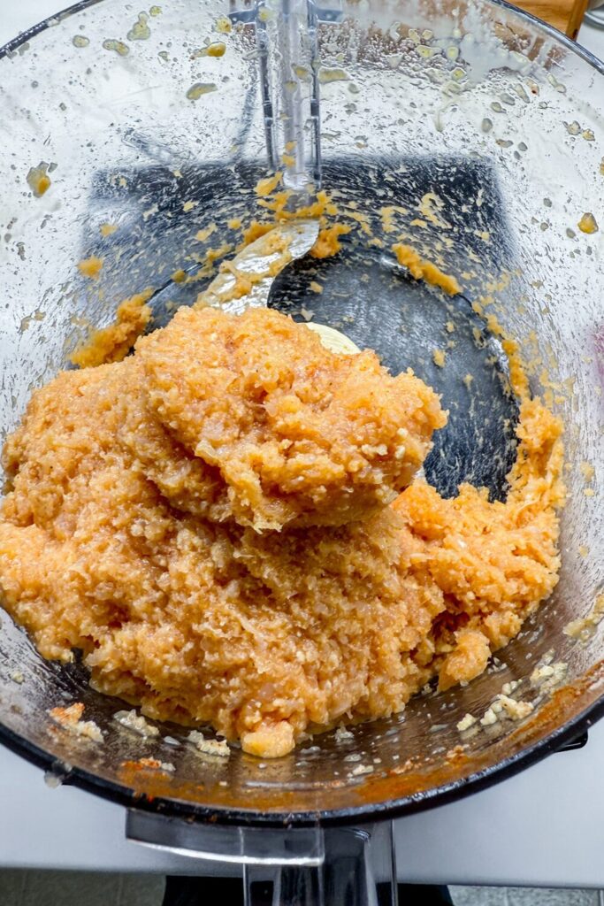 Chicken Nuggets Made Healthier for Your Family | Cheers Jenn