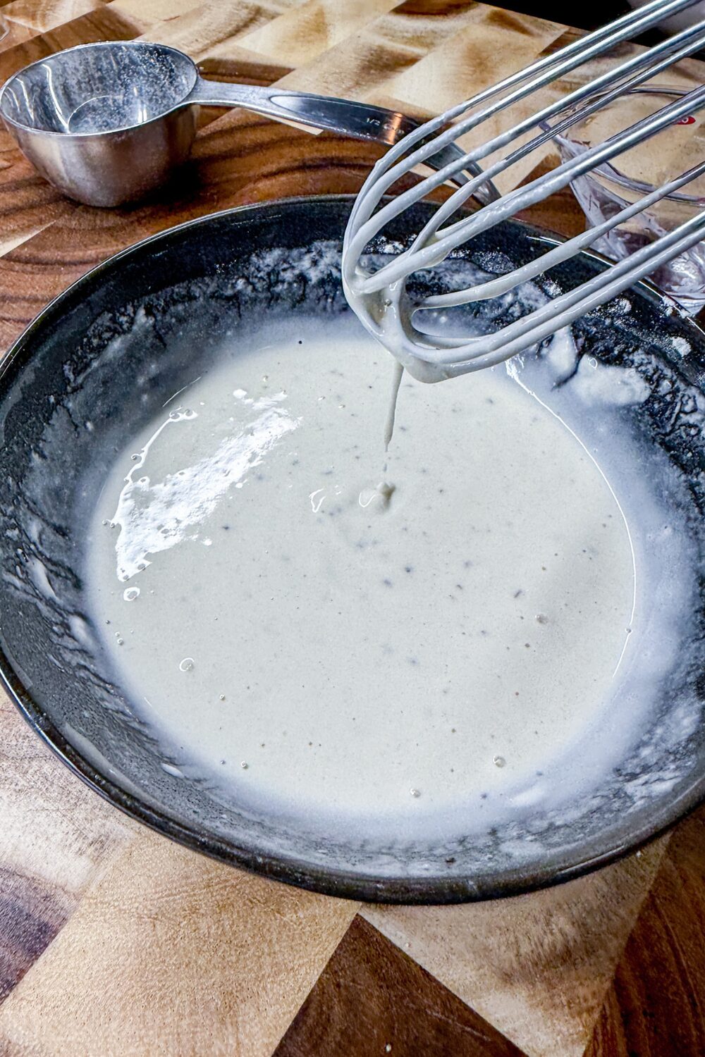 How to Make Beer Battered Fried Fish for a Perfect Fish Fry